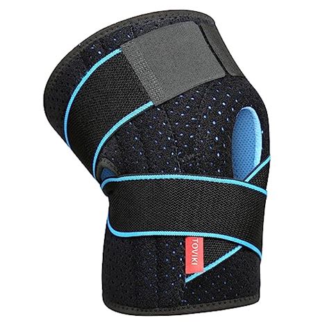 ≫ Rodilleras Para Tendinitis Pata De Ganso ¡alivio Para La Rodilla Dolida