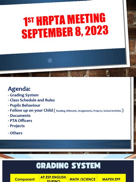 Hpta Meeting2023 24pptx Pdf