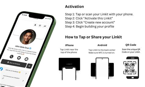 shop linkit