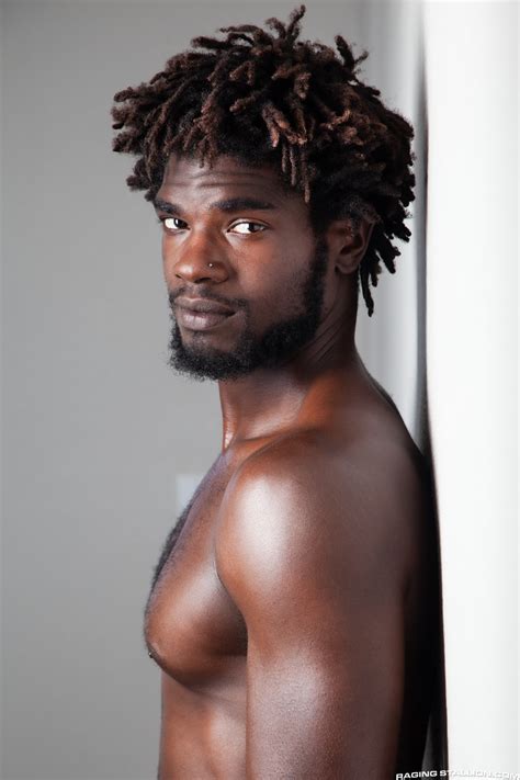 Who Would You Choose Devin Trez Or Papi Suave Daily Squirt