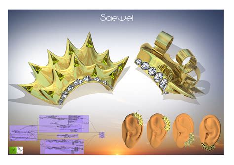 Parametric Sun Grasshopper