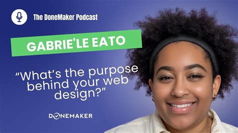 The Linkedin Algorithm In 2025 What Actually Works Now