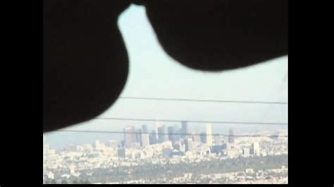 A Wicked Spell USA Anna Malle Emily Hill Carley Nubiles