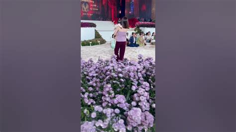 ពិធីជុំពេលា ជាវខាន់ស្លា Wedding Khmertranslation Foryou Cambodia Khmer Wedding Love Fyp