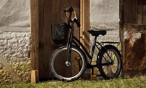 Anshul Kashyap On Linkedin Gamedev Unrealengine Blender 3dmodeling