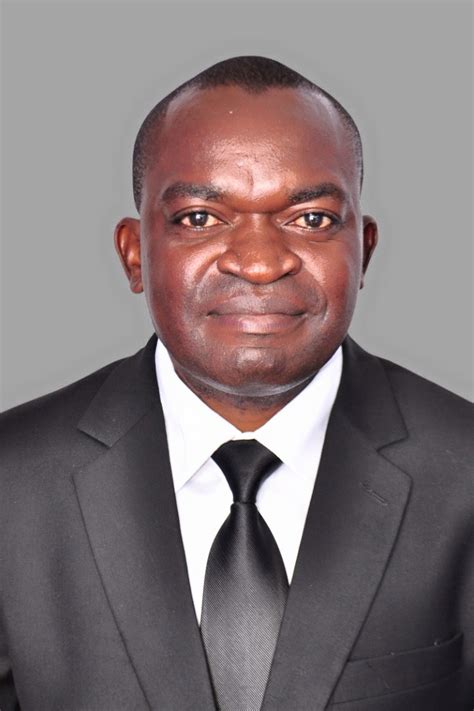 Connaissance Approfondie De La Doctrine Néo Apostolique Très Char Apôtre Responsable Jeanluc