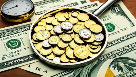 Narcissistic Relationships Narcissistic Man