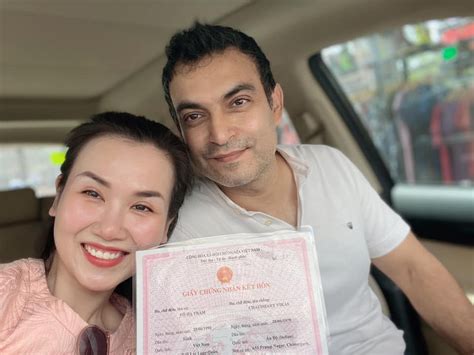 C I Nhau N M Nh Ng Hari Won Tr N Th Nh M I Ng K K T H N V O N M Ngo I Nguy N Nh N Ng