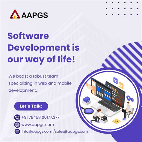 Jeya Prakash Narayanan On Linkedin Softwaredevelopment Innovation