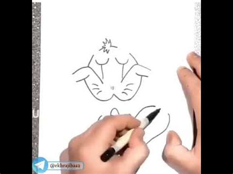 How To Draw A Sexposition YouTube