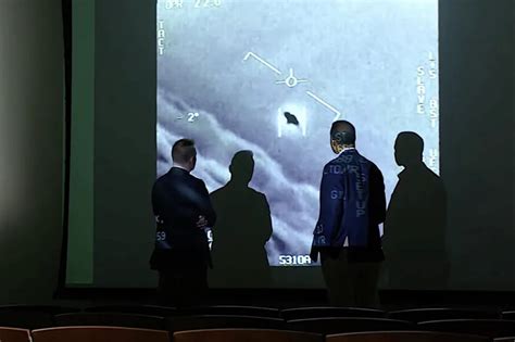 Ryan Sprague New York Post