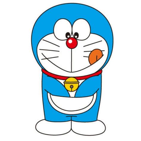 Doraemon Pocket ร้านค้าออนไลน์ Shopee Thailand