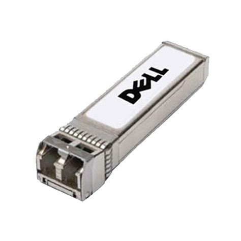 Dell Networking Transceiver Sfp 1000base Sx Connector Dell India
