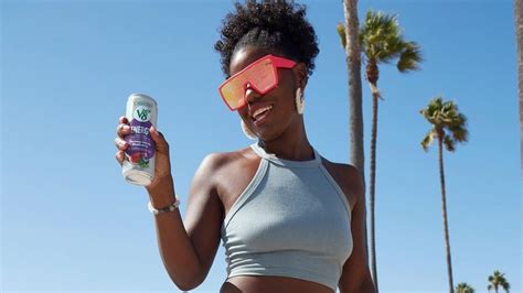 The Caffeine Content Of 34 Popular Energy Drinks Ranked Lowest To Highest