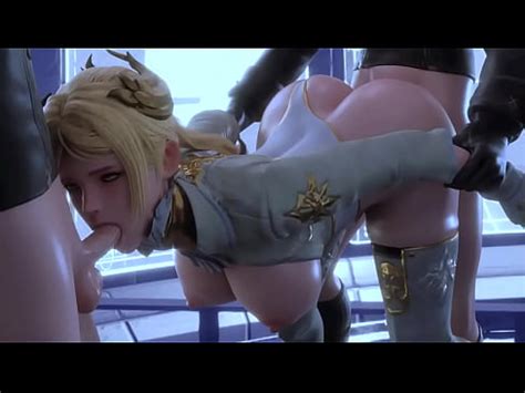 Commander White Threesome XNXX COM