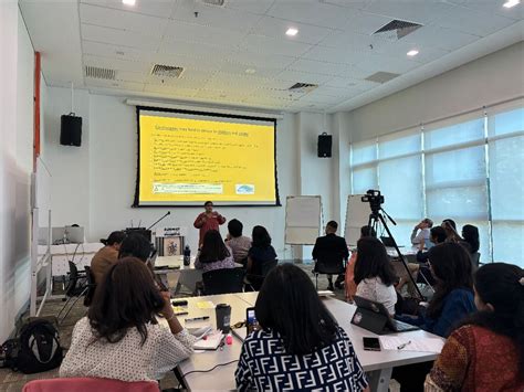 Sumaiya Ali On Linkedin Pham2024 Planetaryhealth Workingwomen