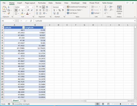 Install Arcgis For Excel From Microsoft Store Microsoft Store Arcgis