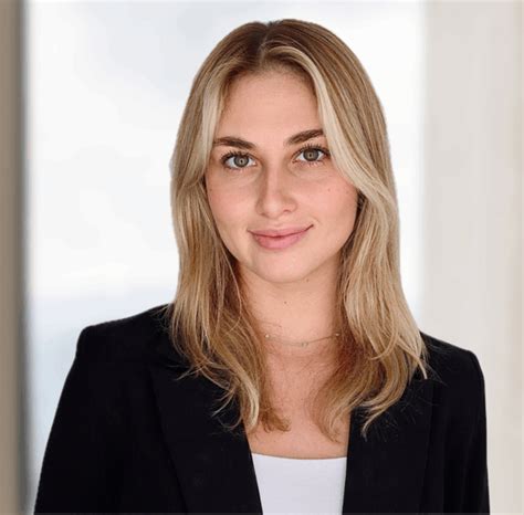 Jenna L Skop Freeman Mathis And Gary