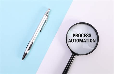 AI Workflow Automation Drives Business Growth Simplified