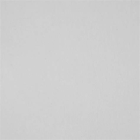 Vaskbar Papp 30 X 50 Cm Ark Stofflykke No