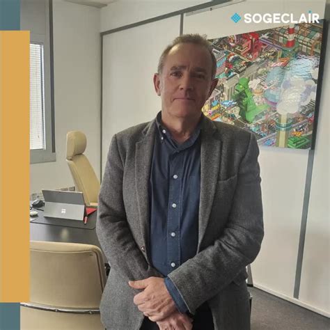 Sogeclair On Linkedin Engineers Engineering Sustainable Team Future