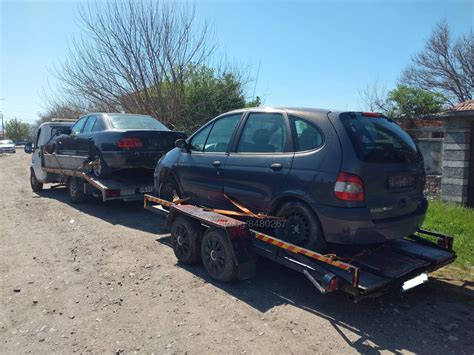 Изкупуваме коли за скрап и за части Купува коли за скрап Пловдив Изкупуваме автомобили