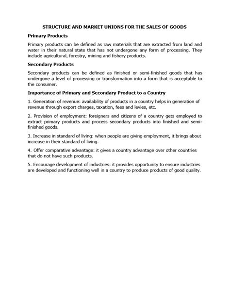 Marketing Scheme Simplified Pdf Marketing Market Economics