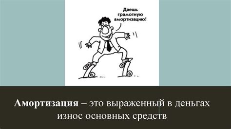 Постоянные и переменные затраты презентация онлайн