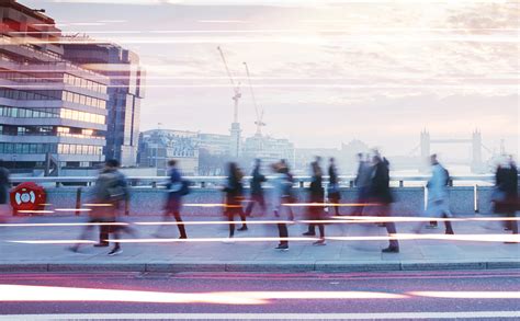 About Fujitsu Network Communications Fujitsu Network Communications