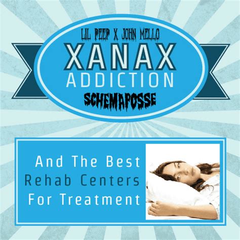 Lil Peep Xanax Addiction Lyrics Genius Lyrics