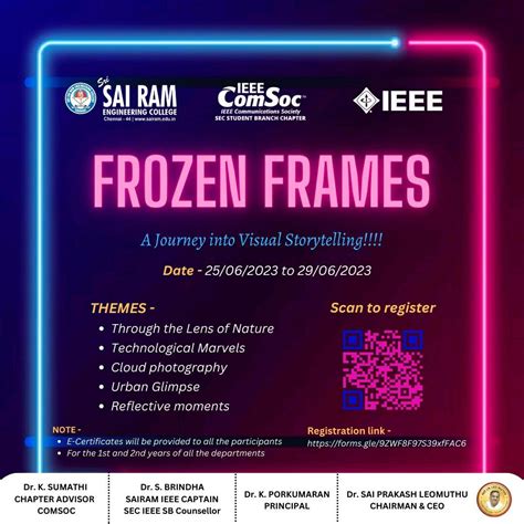 Kiruthika A Posted On Linkedin