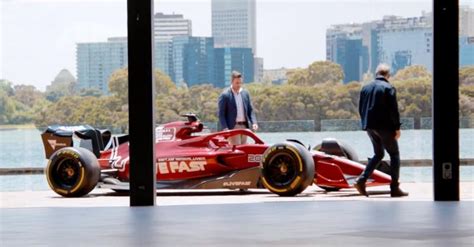 Nandha Kumar On Linkedin Paid Program Reaching Fans Wherever They Are