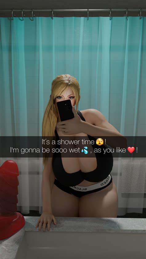 Rule 34 1girls Big Breasts Blonde Female Blonde Hair Breasts Busty