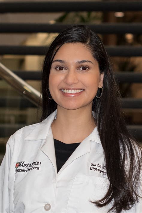 Surgical Fellows Move On To Academic And Private Practice Positions Otolaryngologyhead And Neck