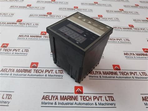 Rkc Rex F Temperature Controller V Aeliya Marine