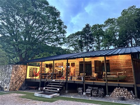 ｜觀光景點｜visit Wakayama 探訪和歌山 和歌山縣旅遊官方網站