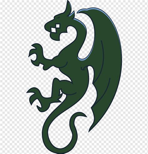 레고 피겨 데칼 스티커 기사 용 로고 용 가상의 인물 뱀 Png Pngwing
