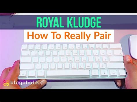 Add Bluetooth Keyboard To Rokh Hotsell