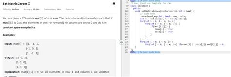 Suhani Sinha On Linkedin Drgviswanathanchallenge Challengedrgvishwanathan