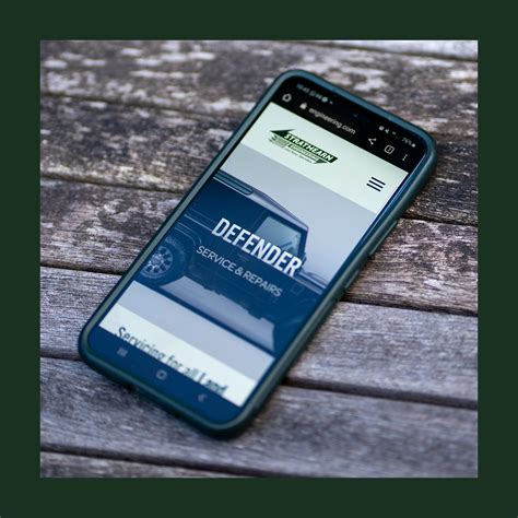 Strathearn Engineering Logo Design And Brand — Design Bloke Freelance