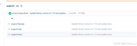 开发小技巧分享 02:xml解析工具开发小工具 Xml Json Csdn博客 开发小技巧分享 02:xml解析工具开发小工具 Xml Json Csdn博客