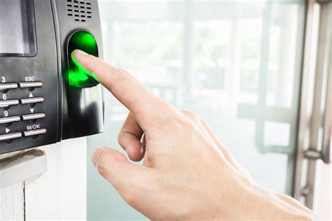 Why Us Clockwork Security