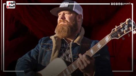 نام ولم يستيقظ وفاة مغنى أمريكى شاب بعد ساعات من حفل زفافه فيديو Youtube