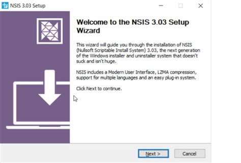 Create A Exe Or Msi Installer By Thaiquangquy Fiverr