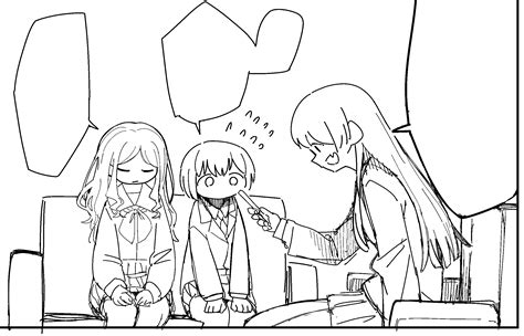 Chihaya Anon Nagasaki Soyo And Takamatsu Tomori Bang Dream And 1