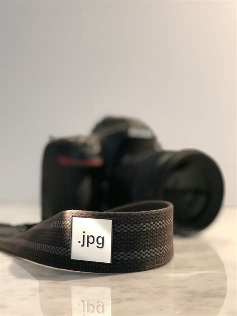 ffmpeg now supports jpeg xl and avif how to convert images