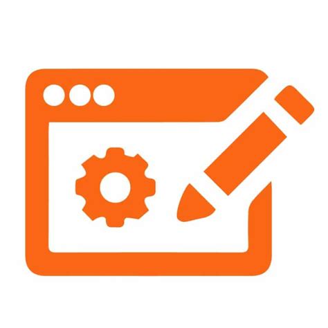 OPENPATH ACCESS CONTROL OFFERED BY UTS GROUP UTS Group Best Access Control Systems