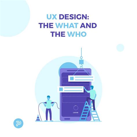 Ux Design Methodology For Beginners Part 1