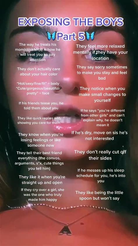40 Life Hacks Every Girl Should Know Hubpages In 2024 Life Hacks