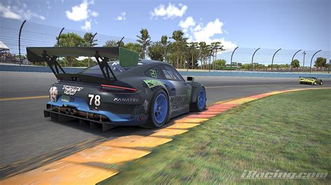 Best Iracing Graphics Settings For Real Look And Performance Hone Blog